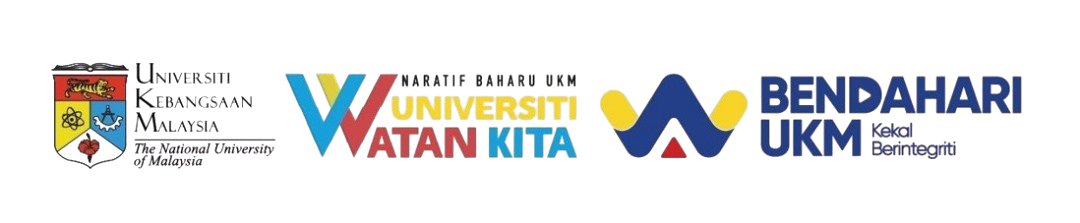 eP UKM